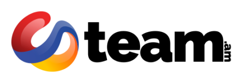 Team.am | Your Team in Armenia